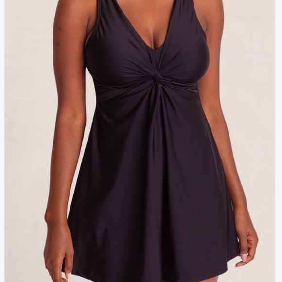 Shapermint | Swim | Womens Swim Dress | Poshmark